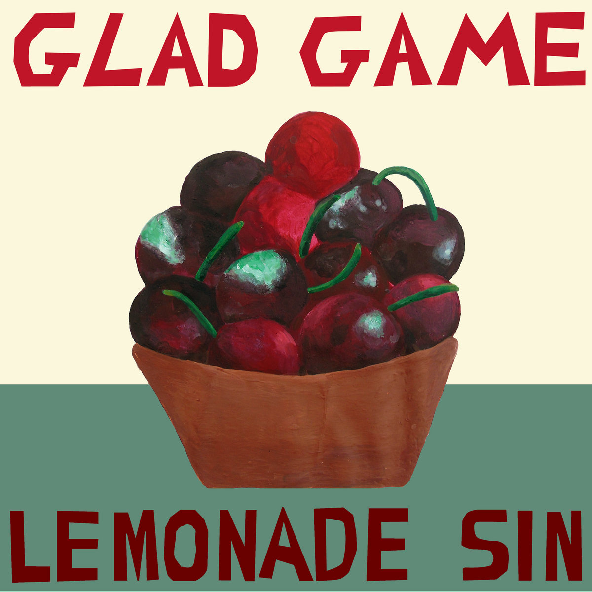Lemonade Sin tore away fakery with their 1970s glam atom bomb of ... Lemonade Sin tore away fakery with their 1970s glam atom bomb of ...